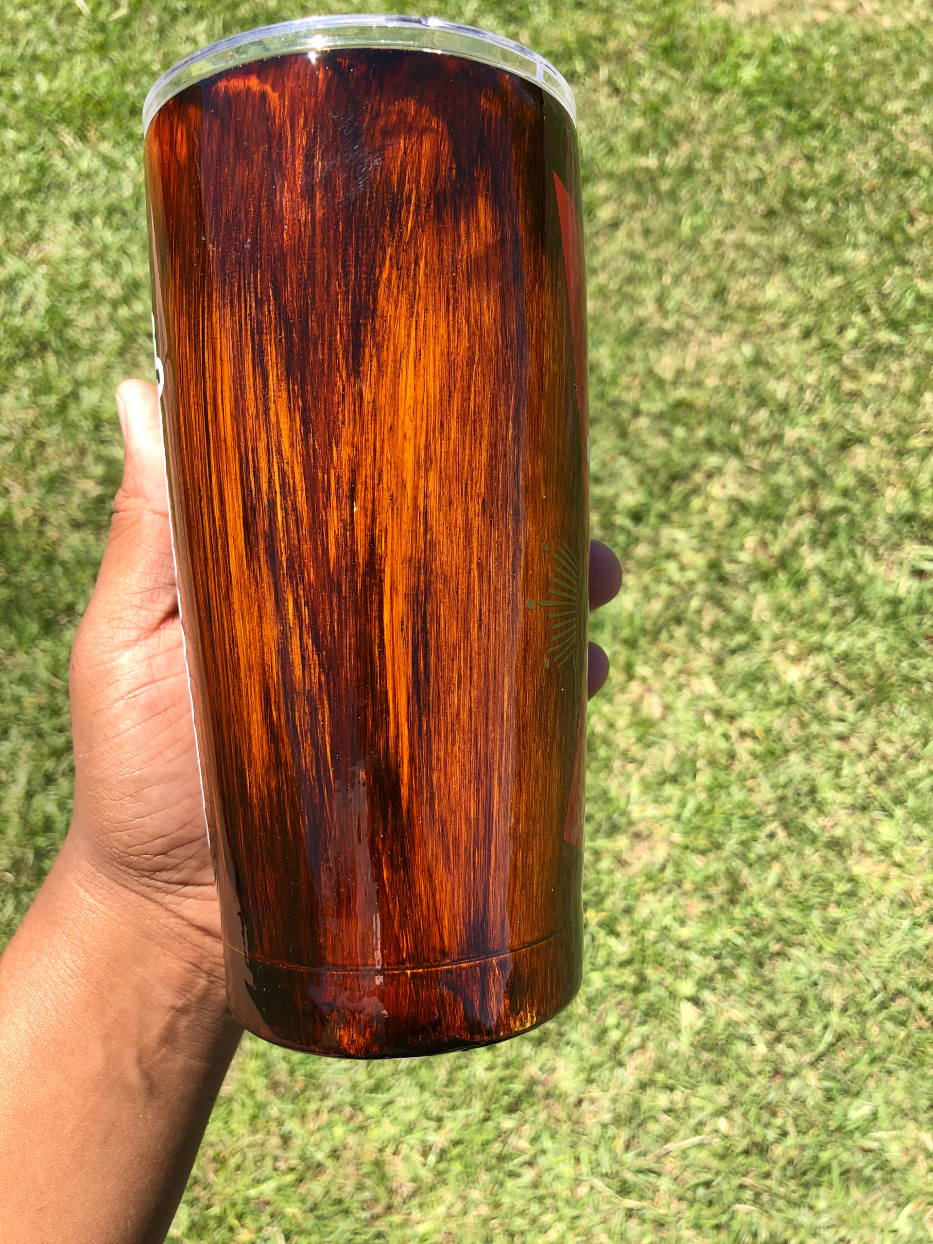 5 Tumblers for Beginners to Make - The Craftyard Company